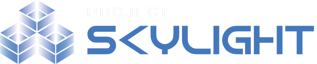 Advertising Options – Project Skylight